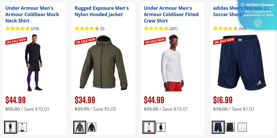 20% Off Big 5 Coupons & Promo Codes - March 2025