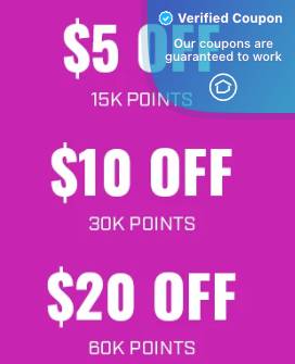 30% Off Champs Coupons & Promo Codes - March 2025