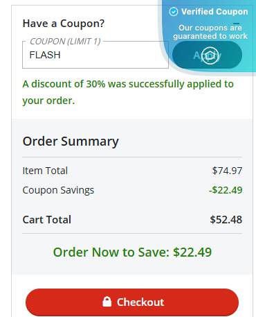 35% Off FansEdge Coupons & Promo Codes - February 2025