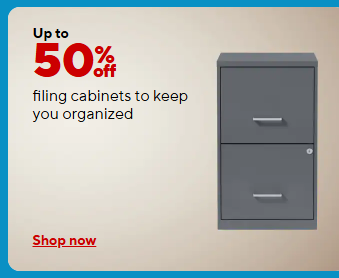 20% Off Staples Coupons & Coupon Codes - March 2025