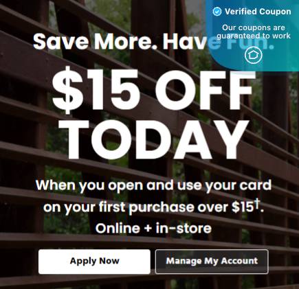 30% Off Academy Sports Coupons & Promo Codes - March 2025