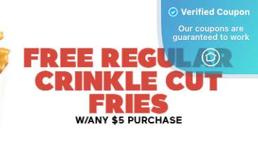 Del Taco Coupons & Deals - Save $10 in February 2025