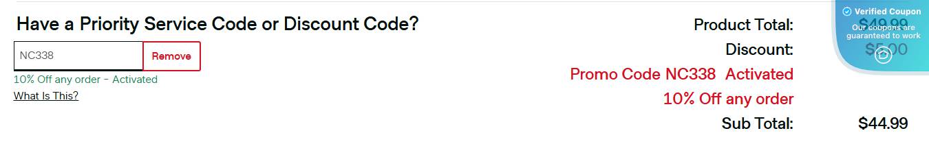 33% Off Deluxe Checks Coupons & Discount Codes - February 2025