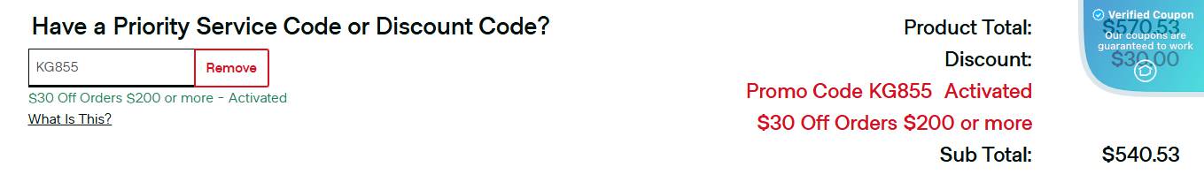 25% Off Deluxe Checks Coupons & Discount Codes - March 2025