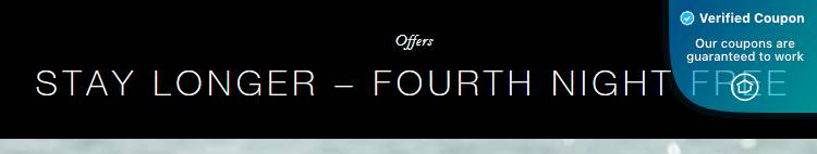 226 Four Seasons Offers & Deals: Verified Savings