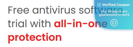 20% Off McAfee Coupons & Promo Codes - March 2025