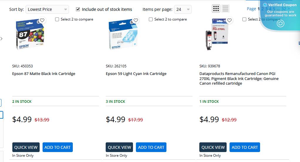 $15 Off Micro Center Coupons & Promo Codes - February 2025