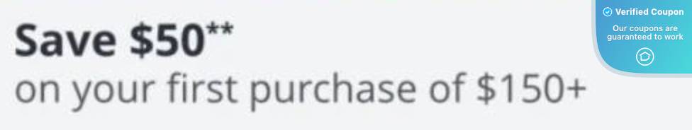 30% Off Office Depot Coupons & Promo Codes + 1.5% Cash Back