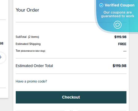 20% Off Sportsman's Warehouse Coupons & Promo Codes - March 2025