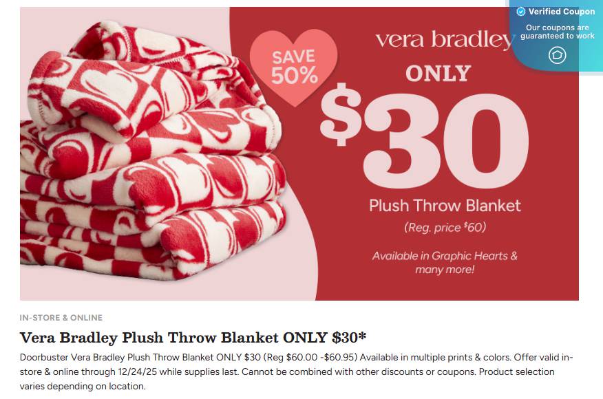 30% Off Paper Store Coupons & Promo Codes - May 2025