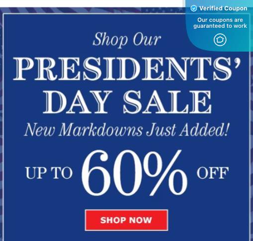 30% Off Vermont Country Store Coupons & Promo Codes - March 2025