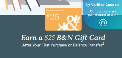 25% Off Barnes and Noble Coupons & Coupon Codes - February 2025