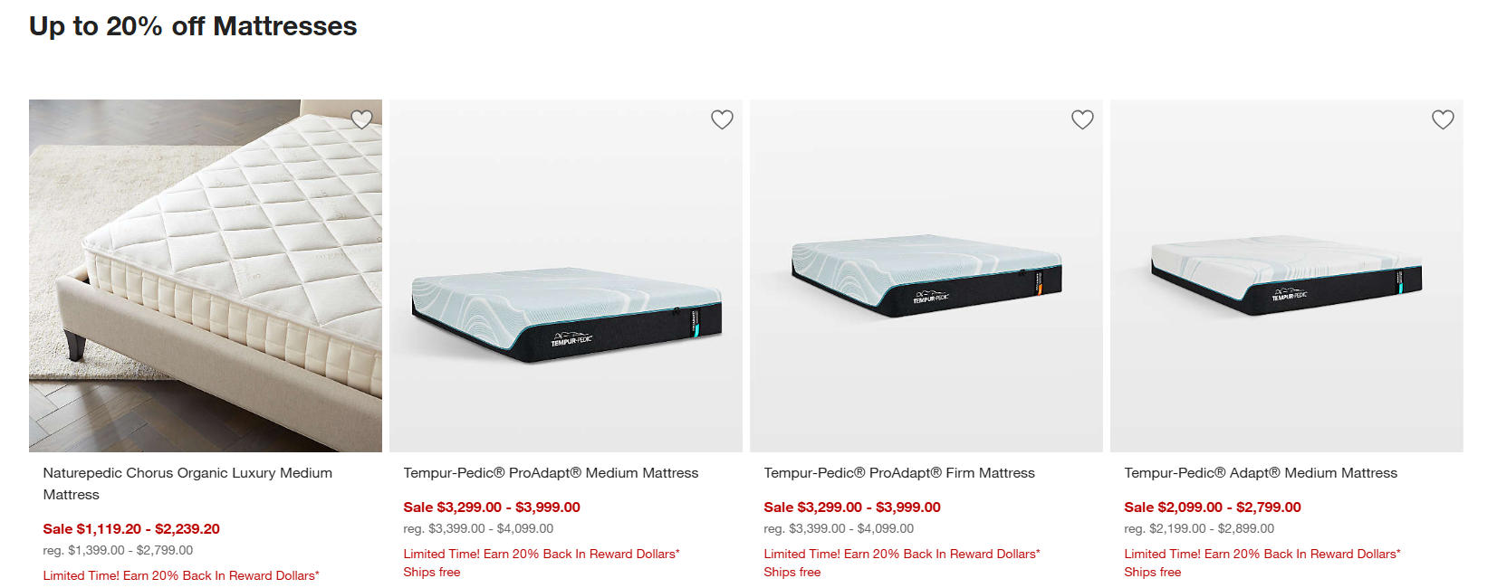 20% Off Crate and Barrel Coupons & Promo Codes - March 2025
