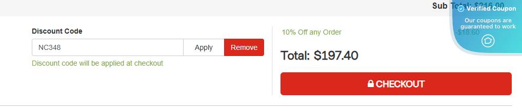 25% Off Deluxe Checks Coupons & Discount Codes - March 2025