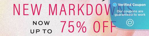 25% Off Free People Coupons & Promo Codes - March 2025