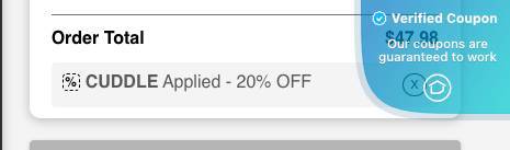 25% Off Harry and David Coupons & Promo Codes - March 2025