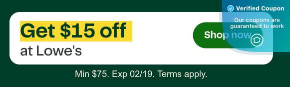 $10 Off Instacart Coupons & Promo Codes - February 2025