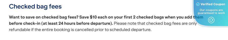 $50 Off JetBlue Coupons & Promo Codes - February 2025