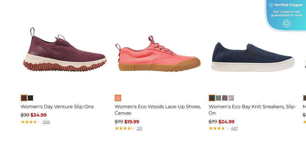 30% Off LL Bean Coupons & Promo Codes - February 2025