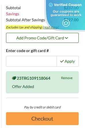 40% Off Republic of Tea Coupons & Coupon Codes - March 2025