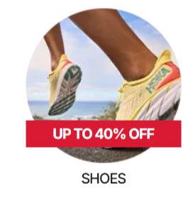 25% Off Scheels Coupons & Coupon Codes - March 2025