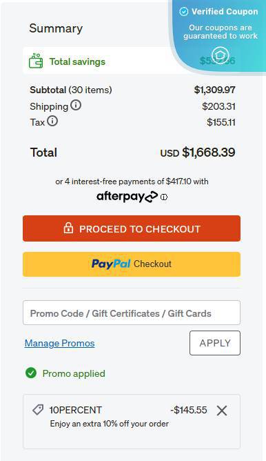 50% Off Shutterfly Coupons & Promo Codes - March 2025