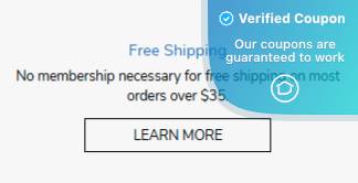 30% Off Abt Coupons & Promo Codes - March 2025