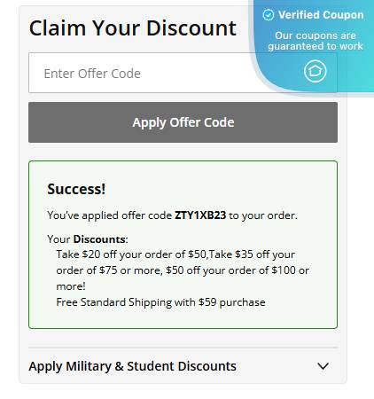 60% Off Adam and Eve Coupons & Discount Codes - February 2025