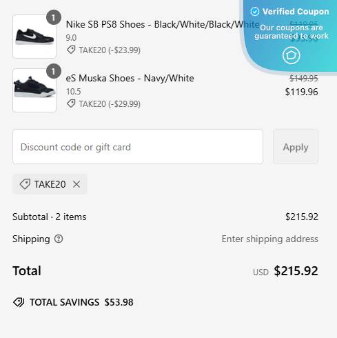 25% Off CCS Coupons & Discount Codes - February 2025