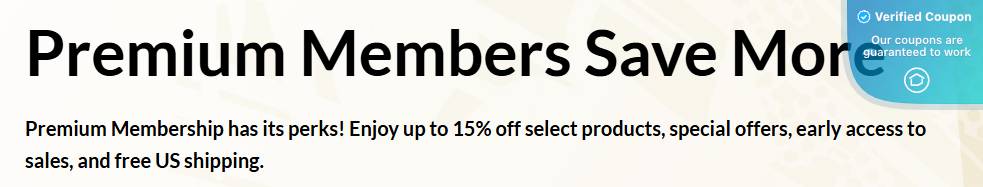 25% Off Crunchyroll Coupons & Coupon Codes - February 2025