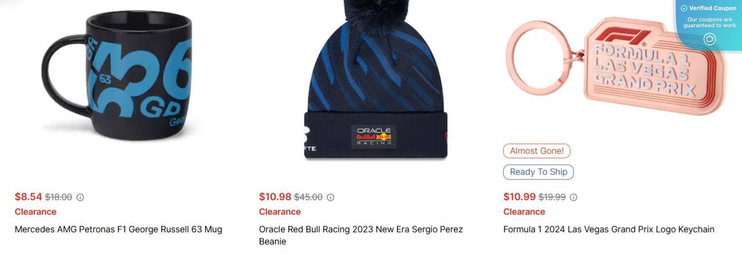 40% off Fanatics Coupons & Promo Codes - February 2025