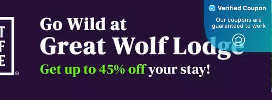 25% Off Groupon Coupons & Promo Codes - March 2025