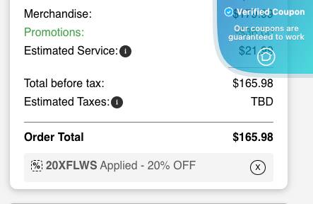 25% Off Harry and David Coupons & Promo Codes - March 2025