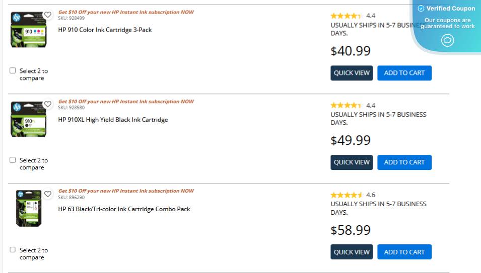 $15 Off Micro Center Coupons & Promo Codes - February 2025