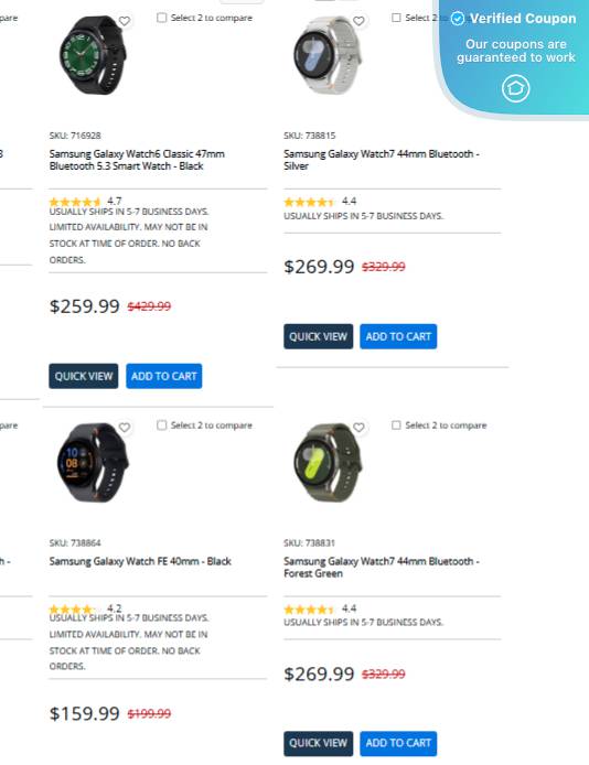 $15 Off Micro Center Coupons & Promo Codes - February 2025