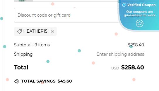 30% Off Little Sleepies Coupons & Coupon Codes - March 2025