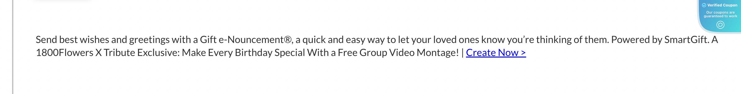 30% Off Harry and David Coupons & Promo Codes - March 2025