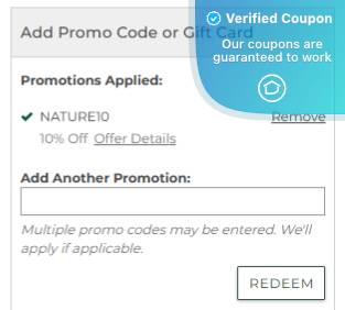 30% Off LL Bean Coupons & Promo Codes - February 2025