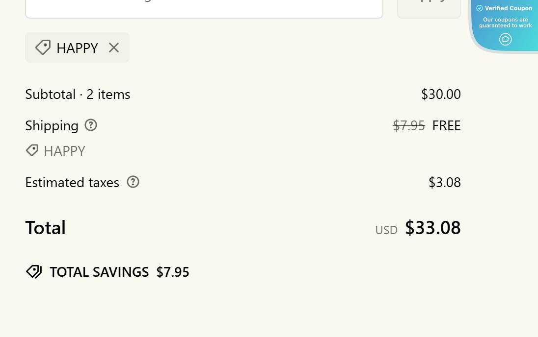 20% Off Natural Life Coupons & Promo Codes - February 2025