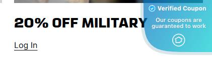 40% Off Salomon Coupons & Discount Codes - March 2025