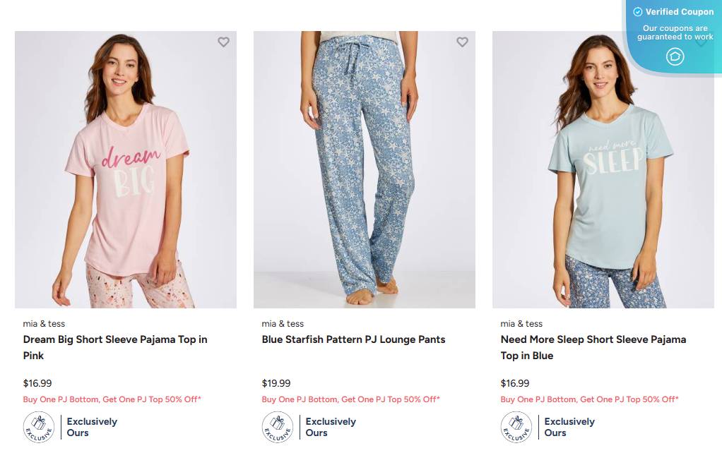 40% Off Paper Store Coupons & Promo Codes - February 2025