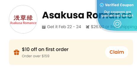 $20 Off Weee Coupons & Promo Codes - March 2025