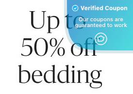 20% Off West Elm Coupons & Promo Codes - March 2025