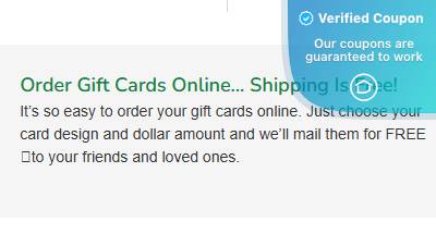 20% Off Dollar Tree Coupons & Promo Codes - March 2025