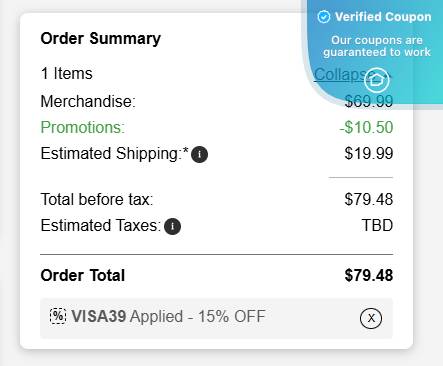 30% Off Harry and David Coupons & Promo Codes - March 2025