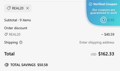 35% Off Liquid IV Coupons & Discount Codes - February 2025