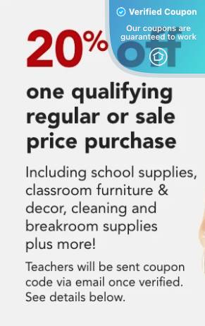 25% Off Office Depot Coupons & Coupon Codes - March 2025