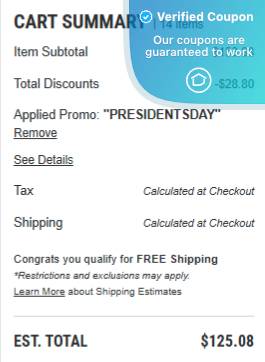 15% Off O'Reilly Auto Parts Coupons & Coupon Codes - March 2025