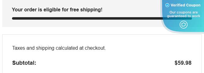 Overstock - Coupons & Promo Code for August 2025