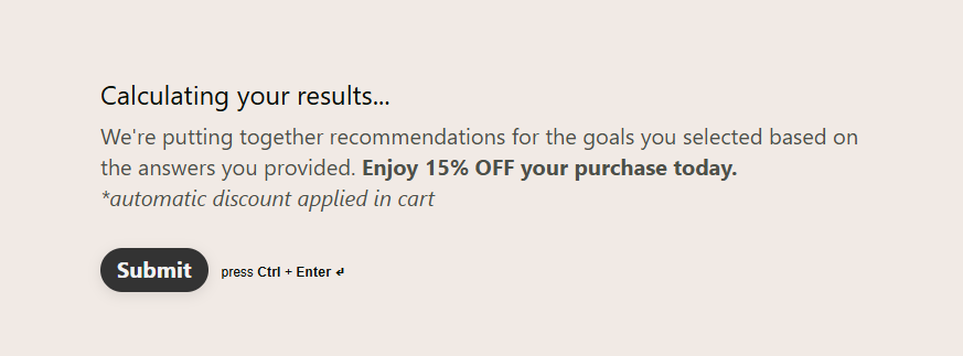 30% Off ProLon Coupons & Discount Codes - March 2025